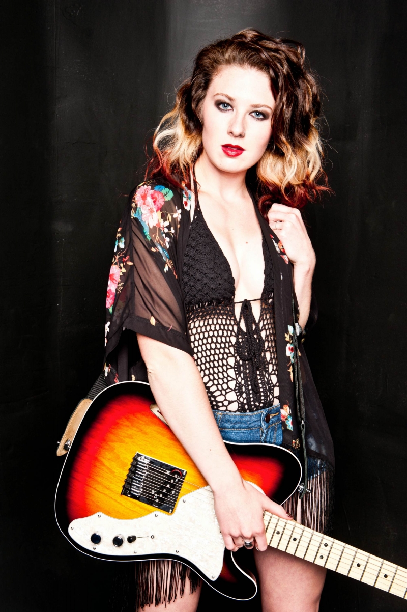 Nebraska Association of Fair Managers | Nebraska County Fairs